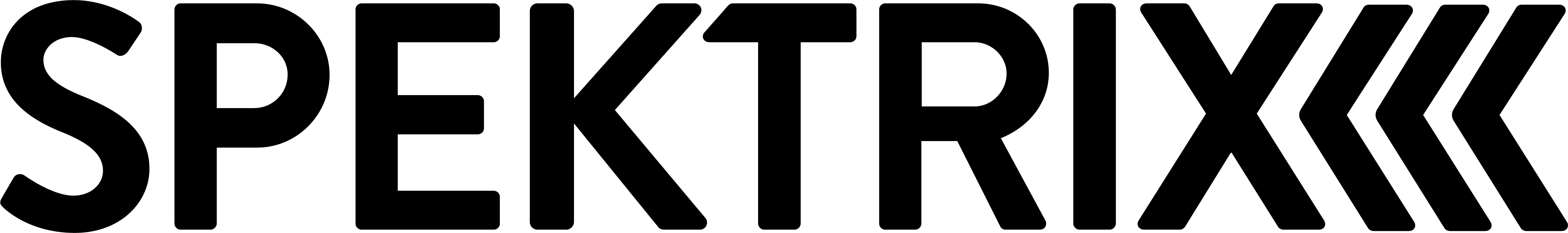 Partner brand guidelines | Spektrix